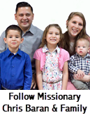 Buffalo NY Baptist Church, Fundamental Baptist, Independent Baptist Church